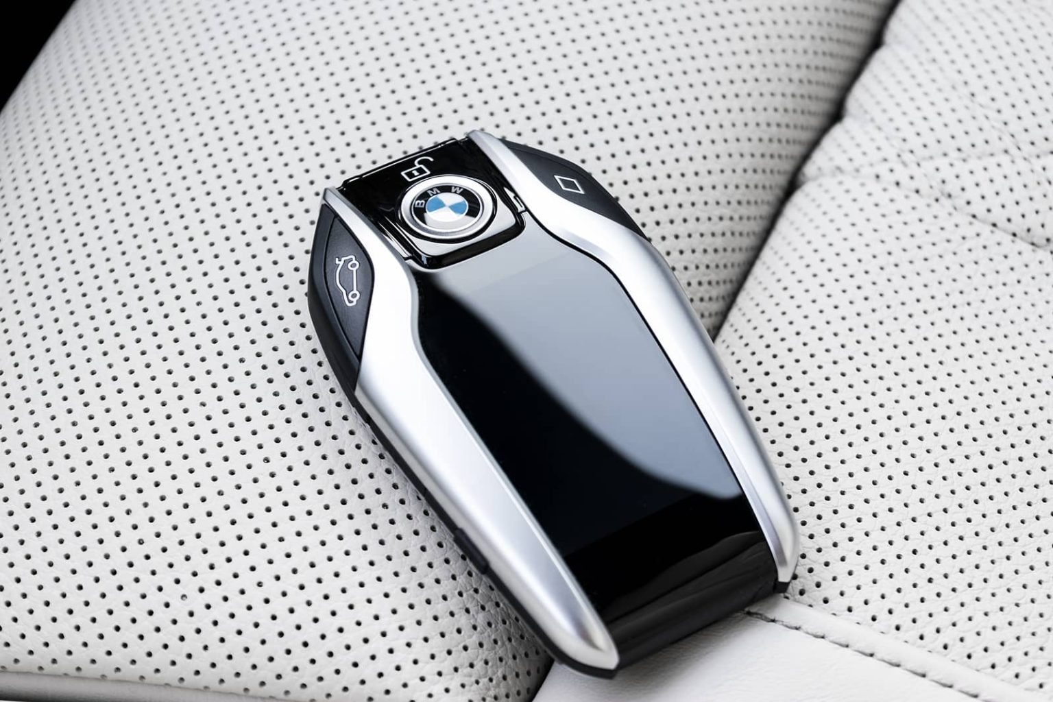 BMW Car Key Replacement 🌟 Expert Locksmith Services